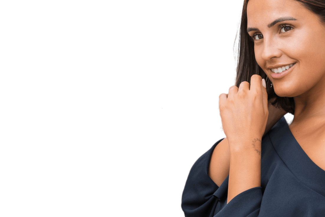 Fidalga Collection • Porque ser Fidalga é um Estado de Espírito.